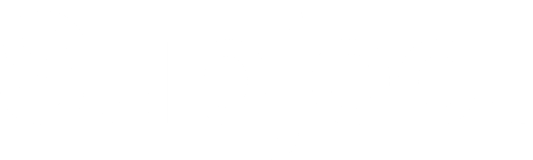 Resources - Subject