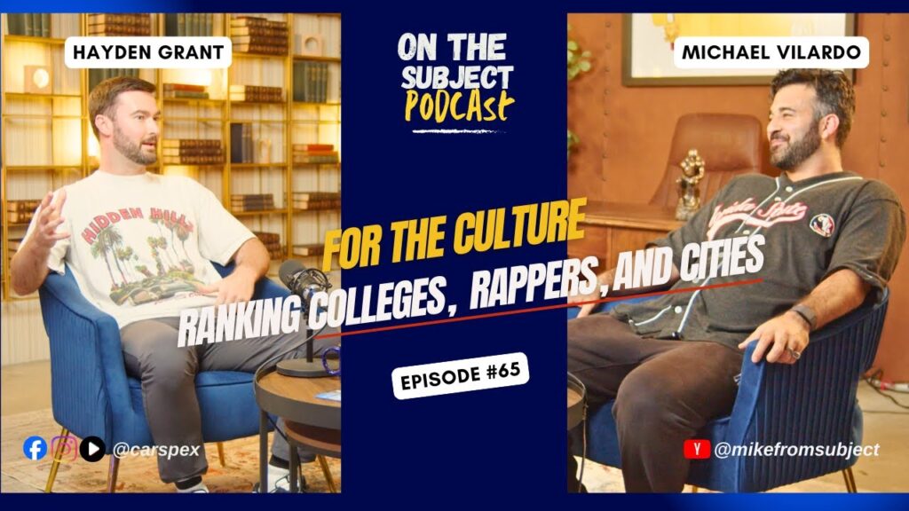 Resources Hub | Subject.com